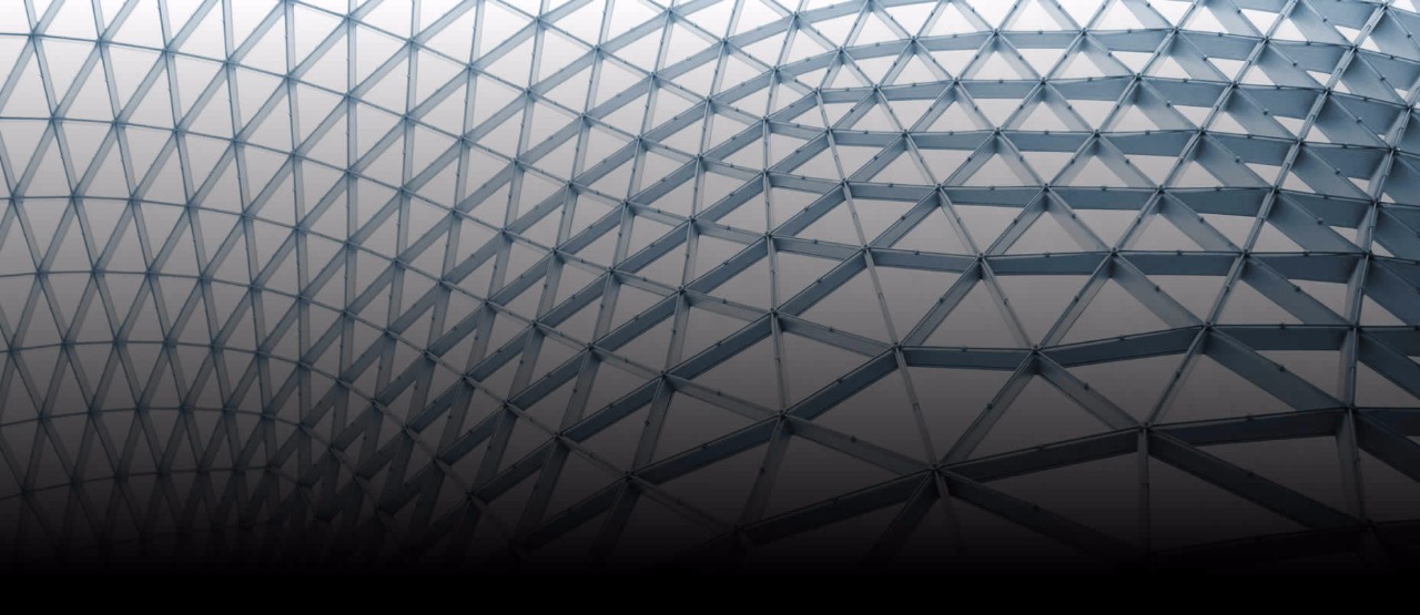 Transparência IBGC - Instituto Brasileiro de Governança Corportativa